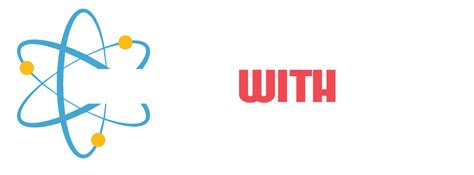 O Level Topical Past Papers Physical Quantities And Measurements Physics With Talha