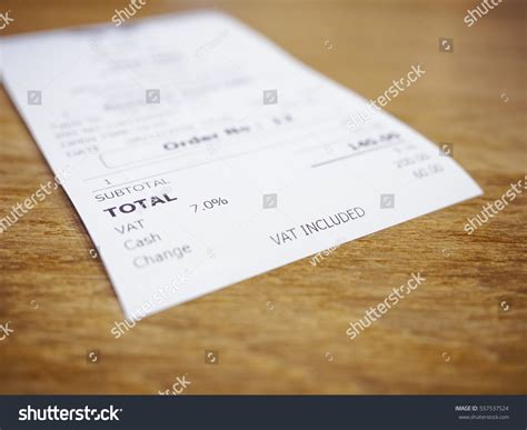 104 Imágenes Fotos De Stock Objetos En 3d Y Vectores Sobre Vat