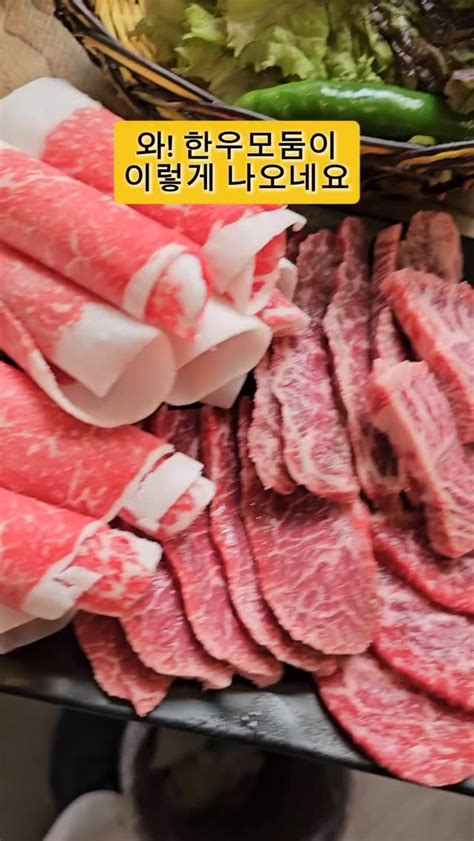 최수원 한림광릉cc맛집 국립수목원맛집 봉선사맛집 남양주진접맛집 남양주한식 📌남양주 진접에 42년 된 전통 돌솥밥집 84년부터 이어져온 어마한 역사를 가진 국립