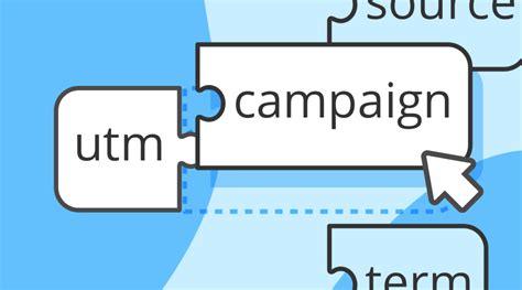 Utm Codes Tracking Your Marketing Campaigns Like A Pro