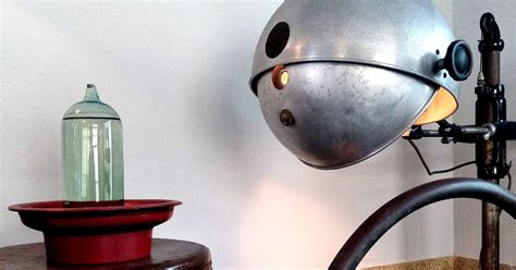 176 Lab 176 Lab Added A New Photo 176 Lab 176 Lab Added A New Photo