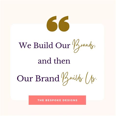Brand Perfect - Brand Perfect added a new photo.
