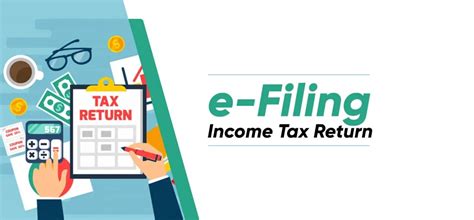ITR Filing Rules You Should File Income Tax Return Even If Income Is Below Exemption Limit