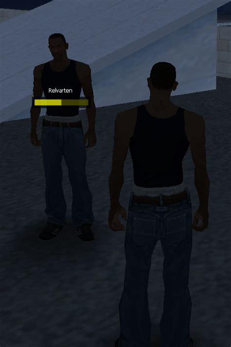 using redirectplayer creates a dead clone server multi theft auto