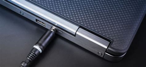 Use The Hidden PowerCfg Tool To Optimize Battery Life On Windows