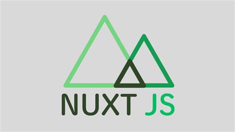 Nuxt 3で動的ルーティングを正しく実装する方法 前菜の備忘録