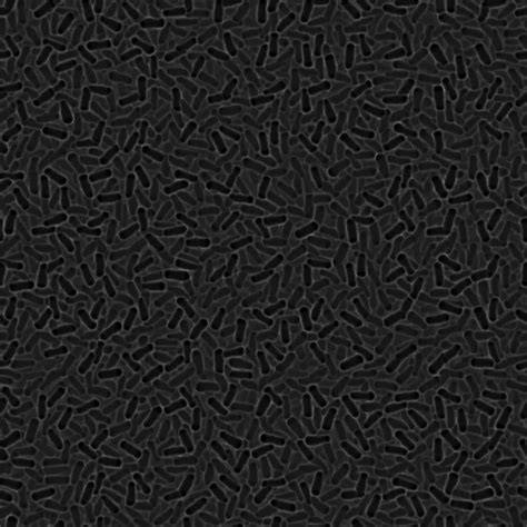 White Pills Pbr Texture