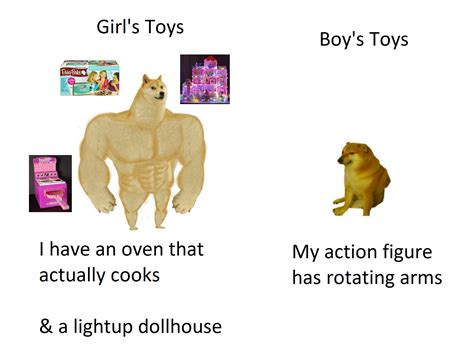 Boy Toy Memes I Just Want My Big Boy Toys And And Tech Spam Back