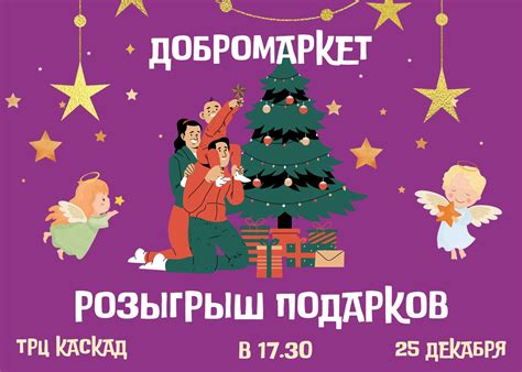 ЛЕЧЕБНЫЕ ТРАВЫ | КРУГ ЗДОРОВЬЯ | ФИТОТЕРАПИЯ | ВКонтакте