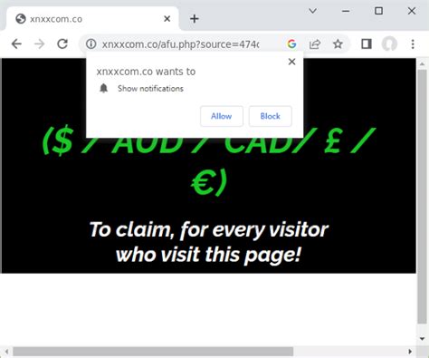 Remove Co Virus Removal Guide Guide How To Newest Viruses