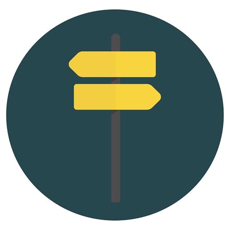 3 페이지 기호 이미지 Freepik에서 무료 다운로드