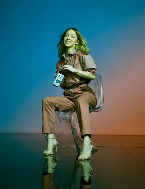 Sydney Sweeney Nude Leaked Pics And Sex Tape 2025