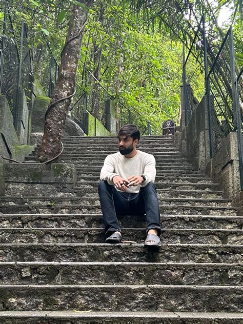 Dataanalytics Documentation Powerbi Teamcollaboration Datadriven Aman Kumar 21 Comments