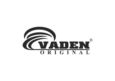 VADEN 1200 240 500 Compressor Repair Kit — GenParts.eu