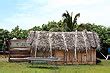 Tongan Fale Photos And Information