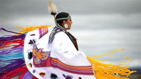 Halifaxs Plans To Honour Indigenous Culture On July 1 A Huge Step