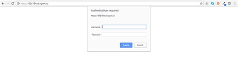 GitHub Akasranjan Ngrok Cheatsheet Features Of Ngrok And Its Use