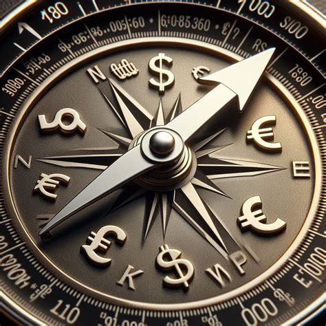 Abdul Hadi Khan On Linkedin Financialnavigation Businesssuccessmap Strategicbookkeeping