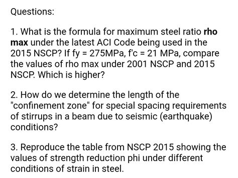 Answered Ow Do We Determine The Length Of The Bartleby