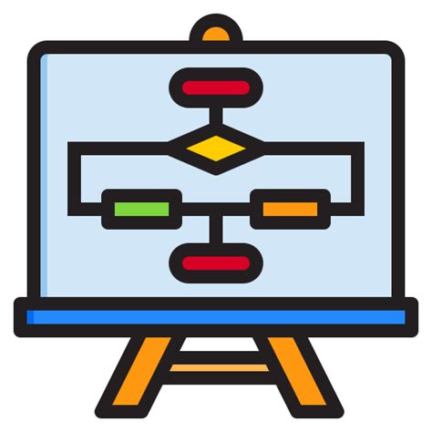 Diagram Chart Graph Analytics Statistics Icon Download On Iconfinder