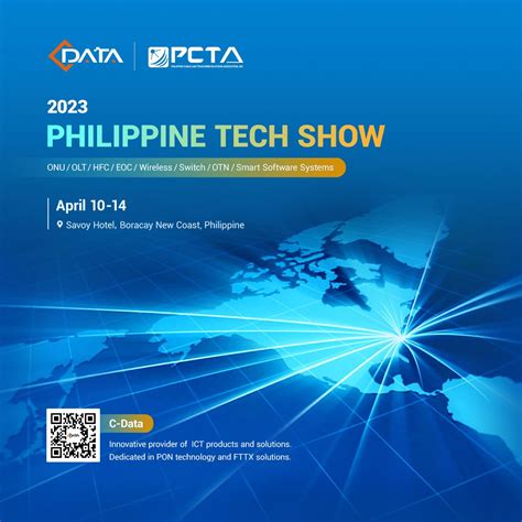 Pcta Philippine Ict Southeast Cdata Pcta Philippine C Data
