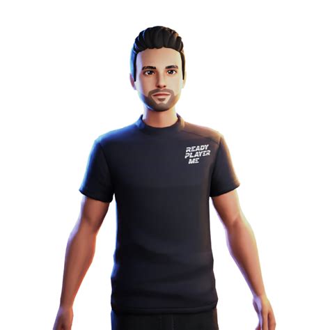 Ehsan Norouzi Ehsan Norouzi Spatial