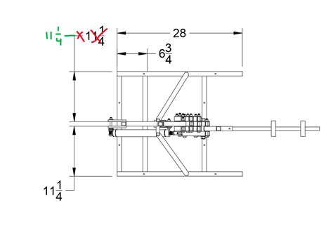 ever had this problem r fusion360