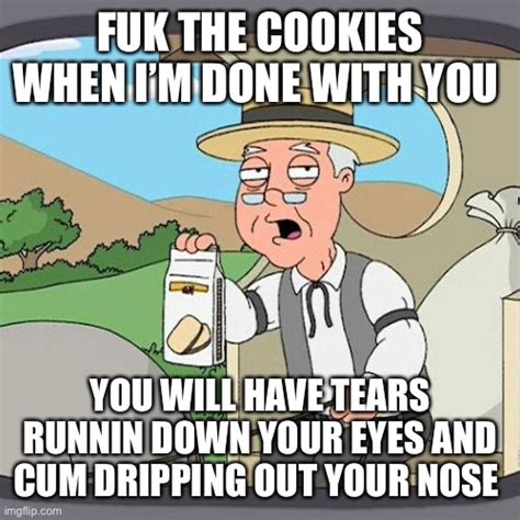 Pepperidge Farm Remembers Meme Imgflip