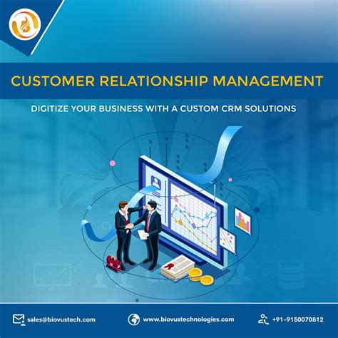 Biovus Blockchain Technologies On Linkedin Biovuscrm Businessgrowth