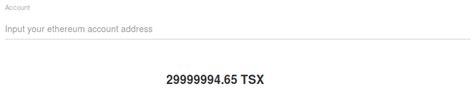 WordPress ICO Ethereum Plugin For Your ICO ERC Tokens Sale