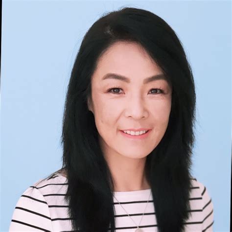 Kui Wang Senior Engineering Manager Appian Corporation Linkedin