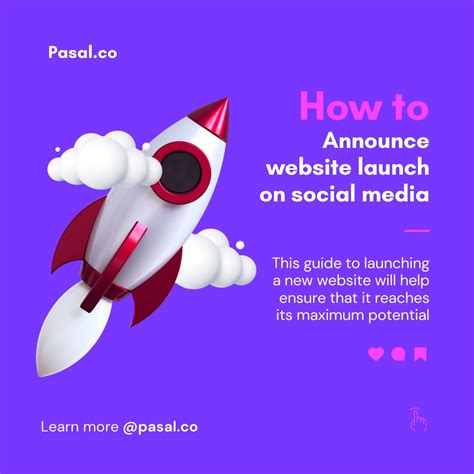 sandesh m on linkedin learn more