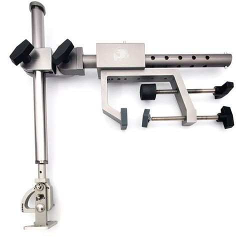 Live Sonar Clamp On ™