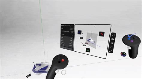 Gravity Sketch Release 61