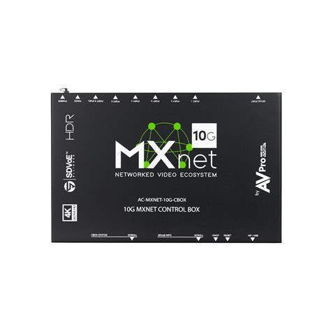 Netgate Getting Started Blackwire