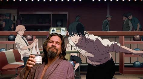 Sadako Vs Kayako The Ring Vs The Grudge Archives