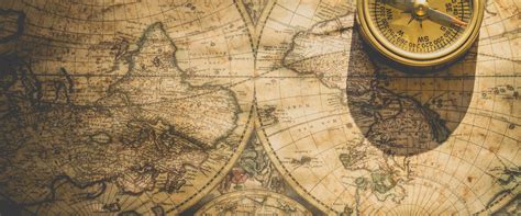 Global Research Toolkit A Place Where Those Involved In The
