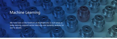 Home Nec Labs America