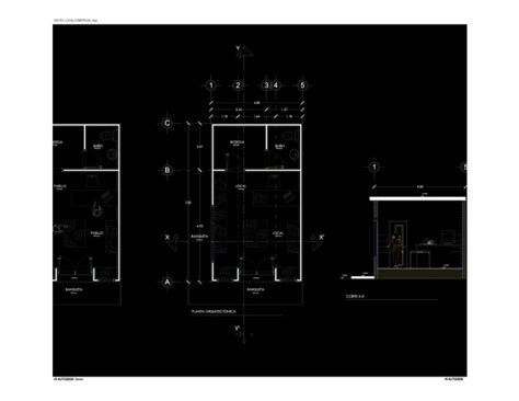 Autodesk Viewer Free Online File Viewer Pdf