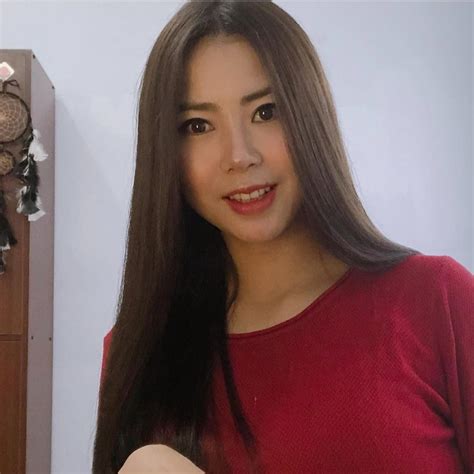 Sangay Wangmo S Amazon Page