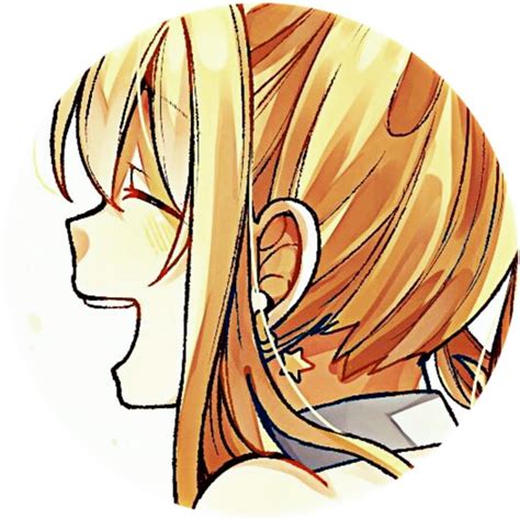 Ghim Của Lucy Trên Lucy Heartfilia