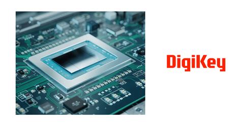 Electronics India For You On Linkedin Embedded And Microcontrollers