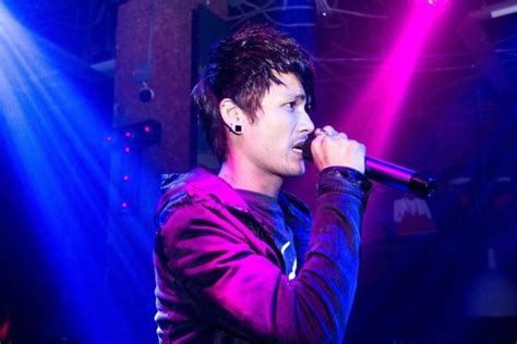 ច្បាស់ហើយ ប៊ុត សីហា ត្រៀមចូលច្រៀងនៅផលិតកម្មថោនជាផ្លូវការ នគរដ្រេហ្គន