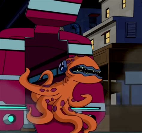 3 Predators The End Slapback Overflow Bonus Rben10