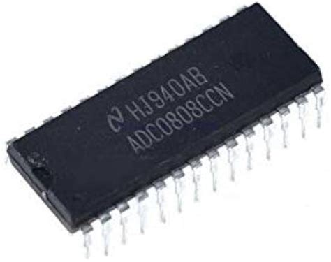 Products Page 9 Majestronicz