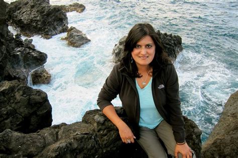 Meet Deepa Lal Of Breathe Deep Designs In Plano Voyage Dallas Magazine Dallas City Guide