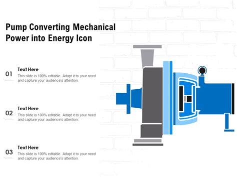 Centrifugal Pump Parts Ppt