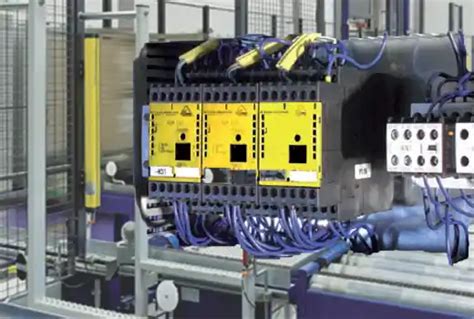 As Interface Actuator Sensor Interface As Interface Actuator Sensor Interface