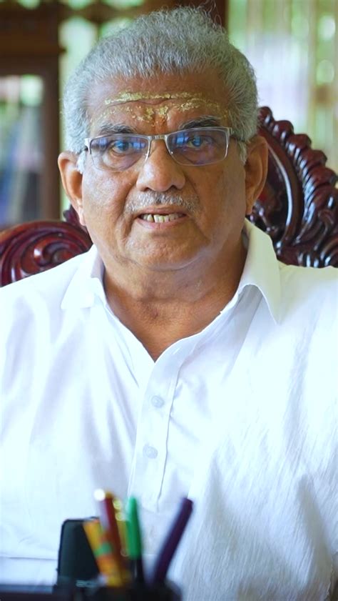 About Skdrdp Shg App Mobile App Skdrdp Shg App Was Launched Today