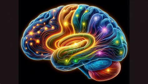 Cognitive Basics Understanding And Improving Mental Functions Upbility Publications